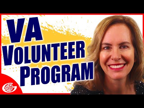 How to Become a VA Volunteer to get Free Medicare Insurance Leads from Veterans