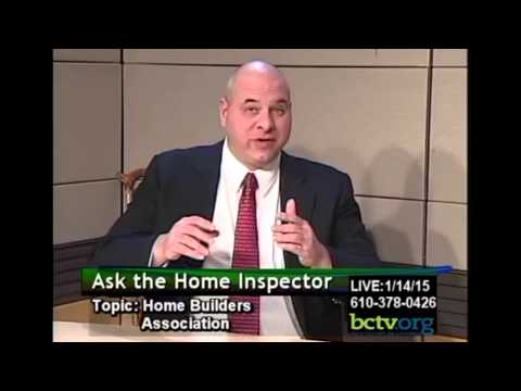 Changing World of Construction - Hiring a Contractor