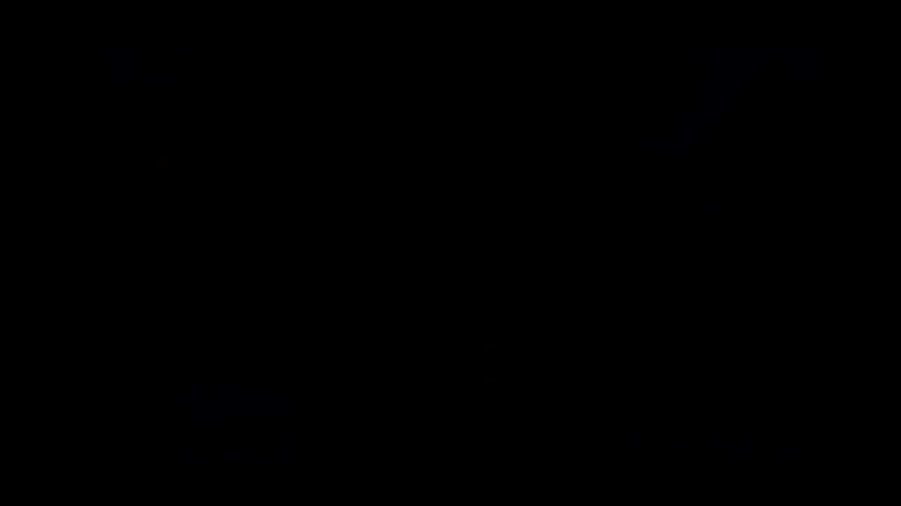 Turn up your brightness//{including sound} for better experience..