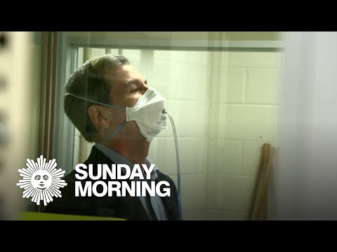The evolving science of masks