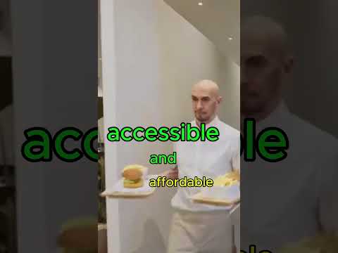 The New Definition of Luxury: Sustainable, Accessible, and Personal