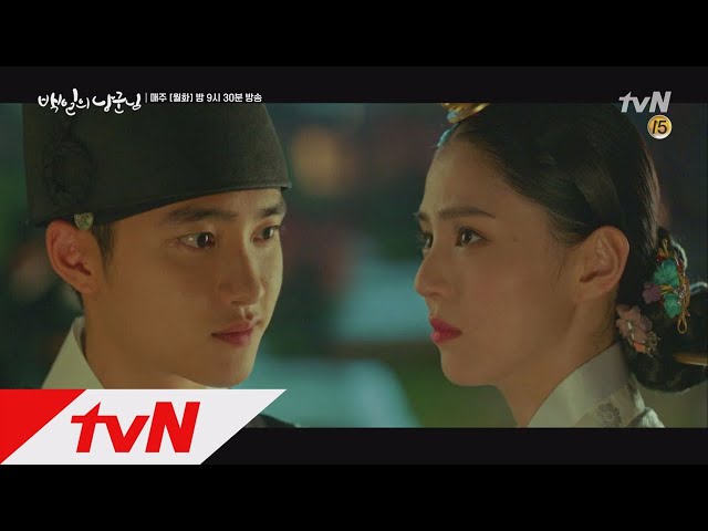 "Hyung-nim, post something": Han So-hee hilariously comments on her co ...