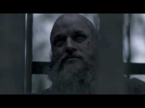 Steam Community :: Video :: 「SMV」Vikings - Ragnar's speech about the ...