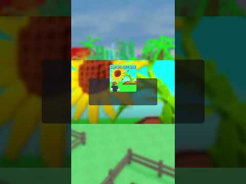 New Working Grow A Garden Script #growagarden #gag #roblox #script #exploit