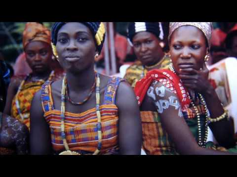 The Importance of Cultural Humility