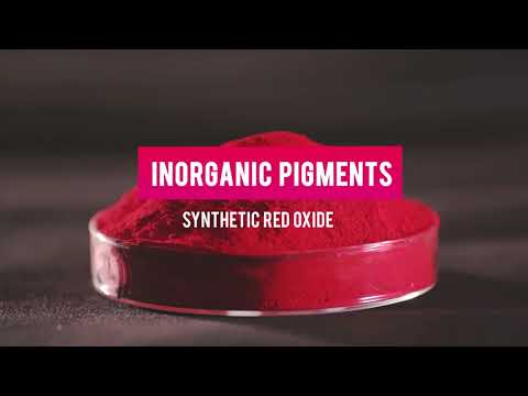 Unilex Colours & Chemicals Limited - Manufacturer of Pigment Paste ...