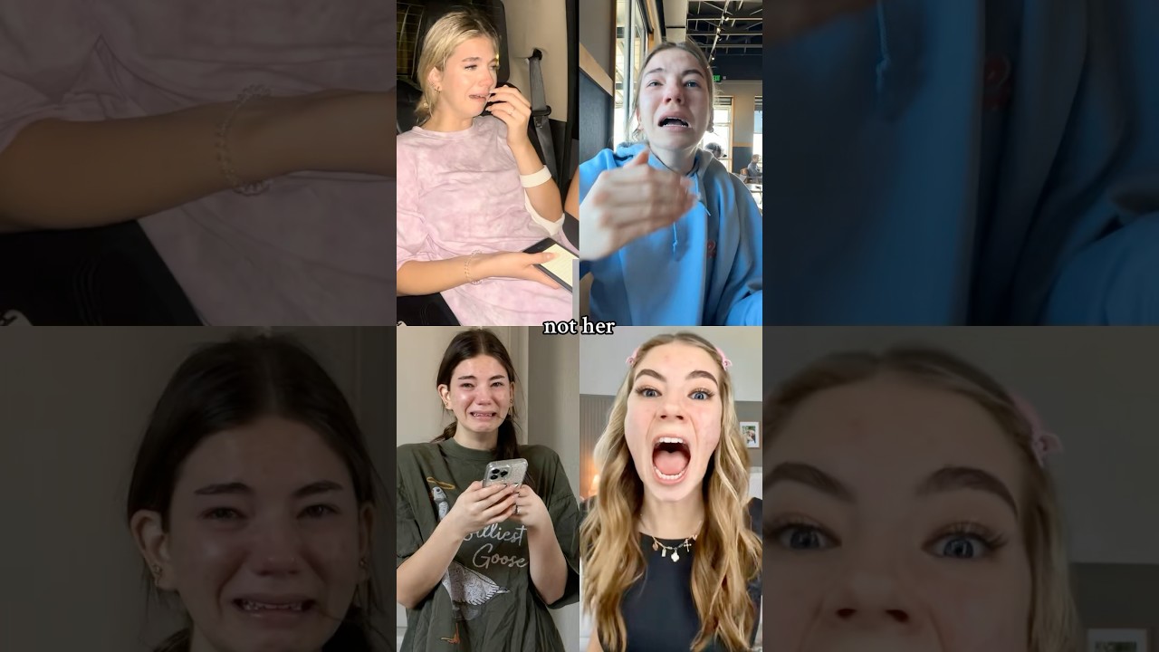 Veryyyy emotionalll😛