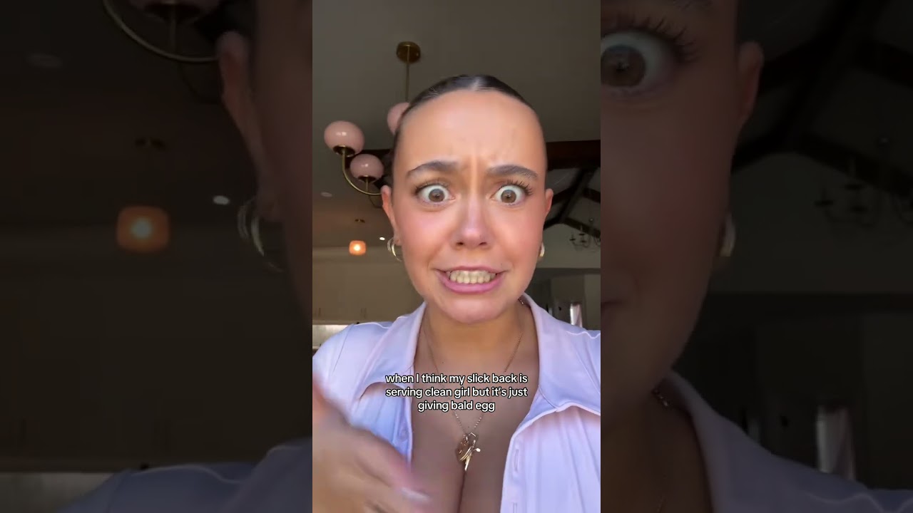 bonus point: #short #shorts #spencerbarbosa