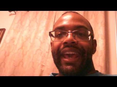 Research information for yourself