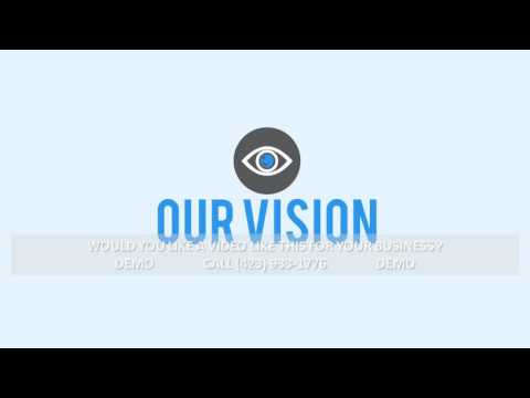 SEO # 1 PPT_(new).mp4