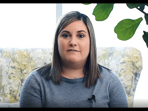 What is a Patient Care Coordinator?