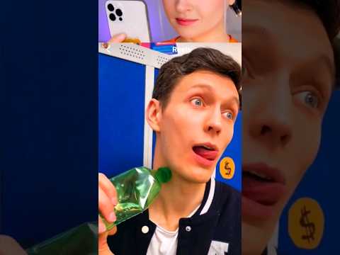 fake love bite hack with bottle ???????? #lifehacks #lifehack #lovebites #lovebiteprank #exploremore
