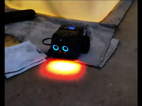 Makeblock mBot2 *Speed/Speaker/Acceleration Tests* - Gadget Explained Extended Unboxing