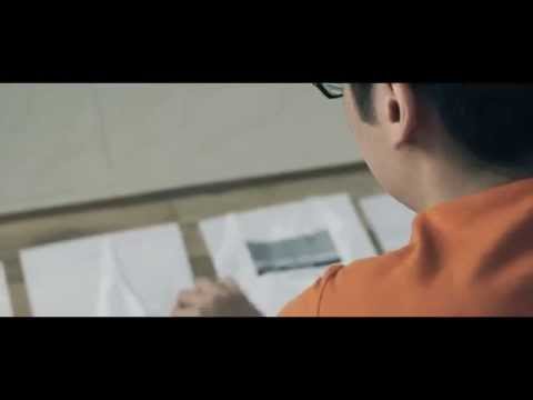 Punctuality Does Matter Campaign (Teaser)