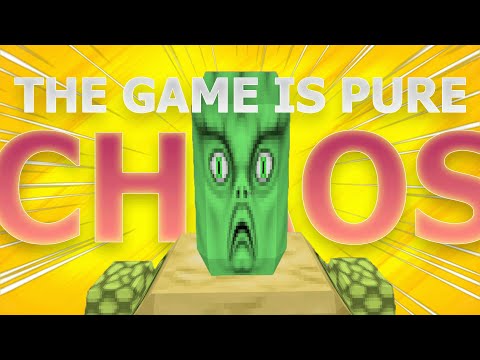 Steam Community :: 3079 -- Block Action RPG