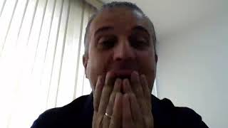 Gestão Integrada de Riscos: COSO ERM 2017, ISO 31000, ISO 27000, Cobit, Res. 4.557/2017 CMN