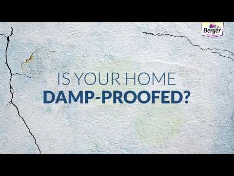 Berger Epoxy Primers - Latest Price, Dealers & Retailers in India