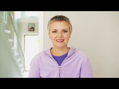 The Cancer Center of NGMC - TV Commercial