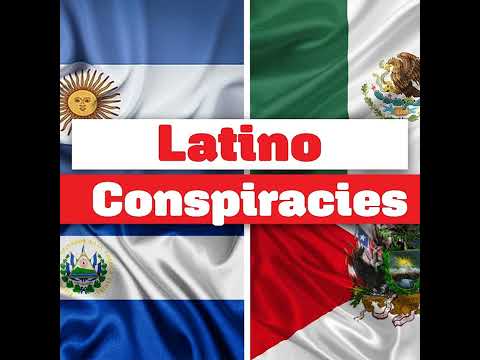 The Origin & Meaning of Latino Superstitions