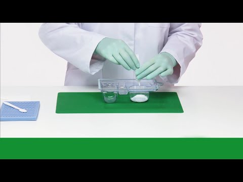 Bone Grafting, Dental Bone Graft in India