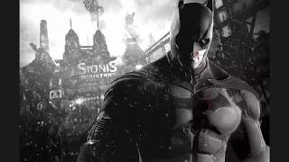 How to download The Batman dark knigth riese on andorid with gameplay