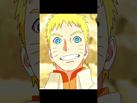 Naruto characters saying Sasuke #shorts #sasukeuchiha