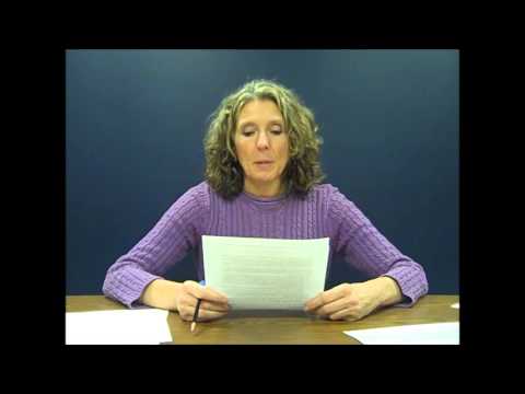 Dr Pam Popper: Two Perspectives on the Uselessness of the Annual Exam