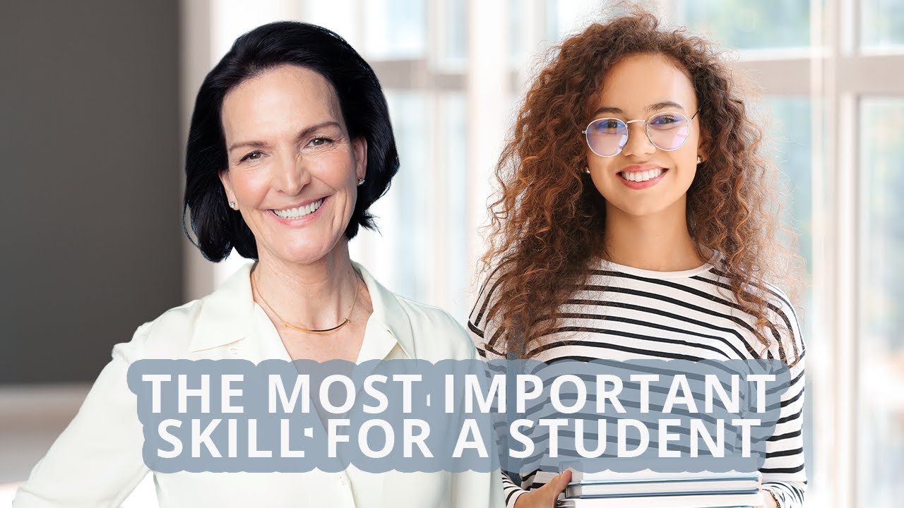 Should etiquette be taught in schools?