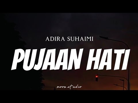 𝐓𝐚𝐤𝐡𝐭𝐚 𝐒𝐞𝐨𝐫𝐚𝐧𝐠 𝐁𝐢𝐝𝐚𝐝𝐚𝐫𝐢 - TSB | EPILOG - Wattpad