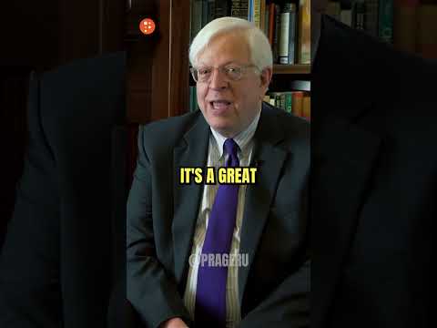 Using 'Or' Questions to Clarify Your Moral Compass