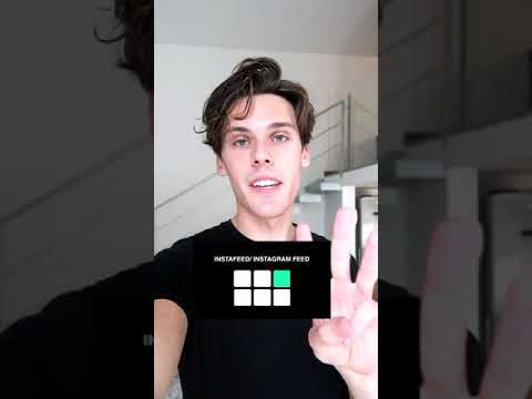 My Shopify Store Made 7 Figures! Here Are 5 Apps That Helped Me
