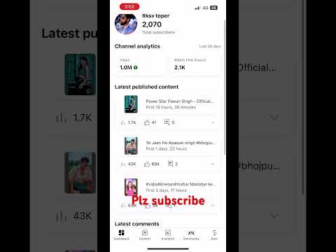 sonu sharma motivation videos motivation videos #trending #shortsfeed #viral #ytshorts #status #like