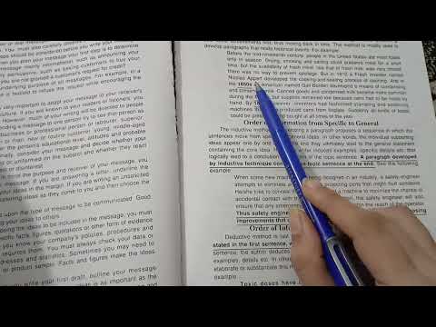 Chronology for a narrative|| Chronologicalorder| Compare and contrast ||order of information