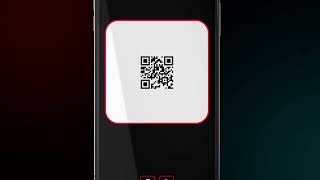 barKoder Barcode Scanner SDK Reviews, Cost & Features | GetApp ...