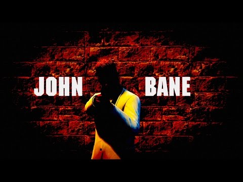 Steam Community :: Video :: John Bane