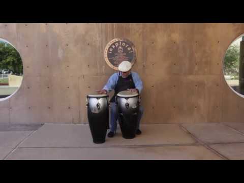 Making Rhythm Patterns - Changing the Equation: Music Math