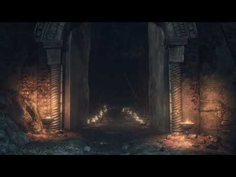 Steam Community :: Video :: DS3