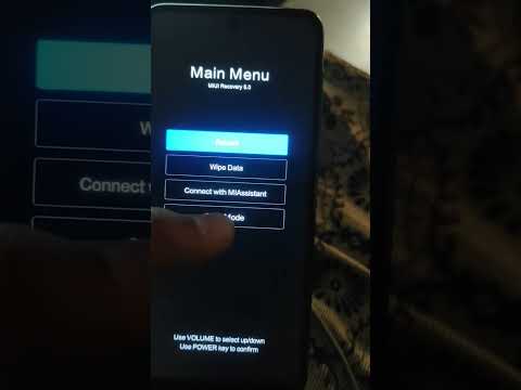 mi recovery 5.0 ๐ฅ๐ง๐ค๐๐ก๐๐ข || ๐จ๐๐ฉ๐ฉ๐๐ฃ๐