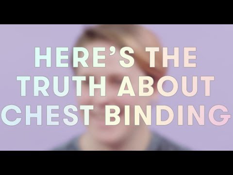 Transgender Period Products - What Trans and Non-Binary Menstruators ...