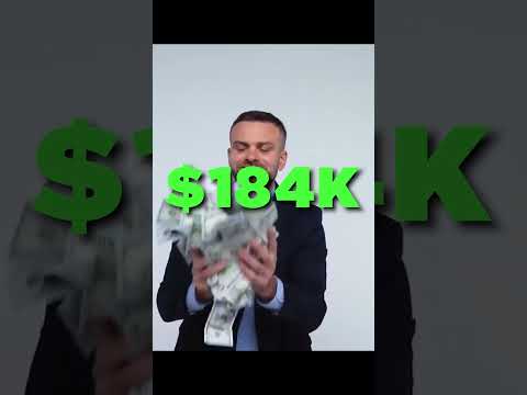 how much did the outdoor boyz make in 30 days? 💰