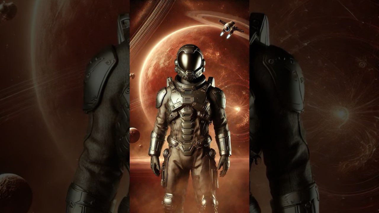 Cosmo Crafter: Explorer Pass #CosmoCrafter #ExplorerPass #CosmicJourney #SpaceStrategy