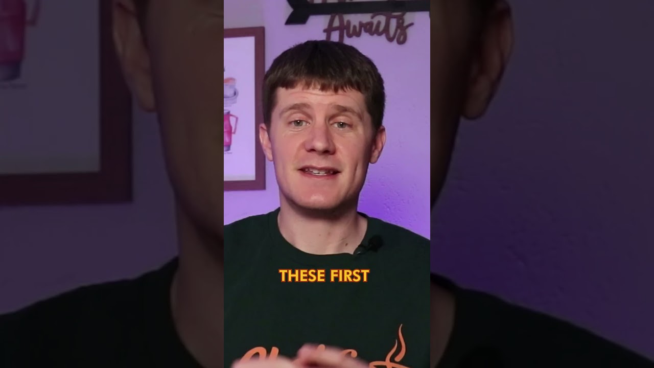 Standout On LinkedIn By Optimizing This!