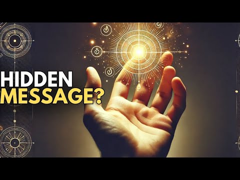 What Does It Mean When Your Right Hand Itches? Discover the Hidden Spiritual Message