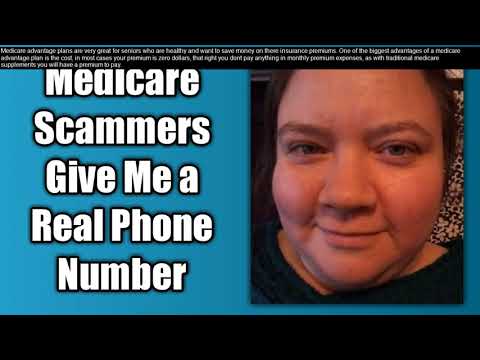 phone number medicare providers - how to find ๐ your medicare provider number ๐ ptan