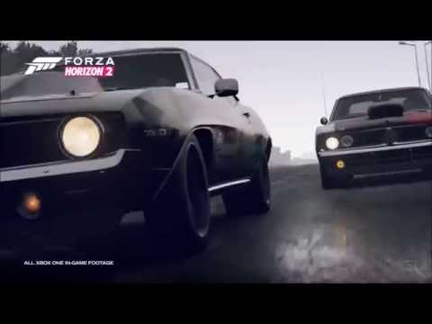 Steam Community :: Video :: MY TOP GEAR 1