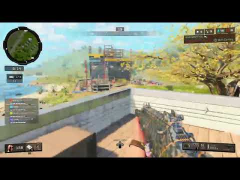 Steam Community :: Video :: 420 gaming