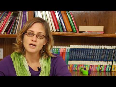 Writing & Education : How to Avoid Plagiarism