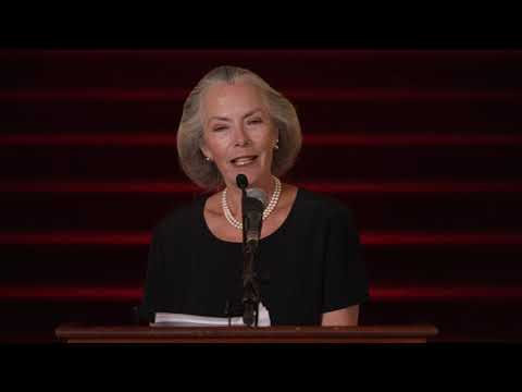 Nancy Unger lecture | June 15, 2023 | Everyday Americans in the Gilded Age