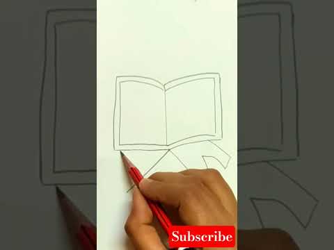 islamic drawing#quraan drawing#pencil drawing#islam#muslim#short#youtube#quran#art#🥰❤️