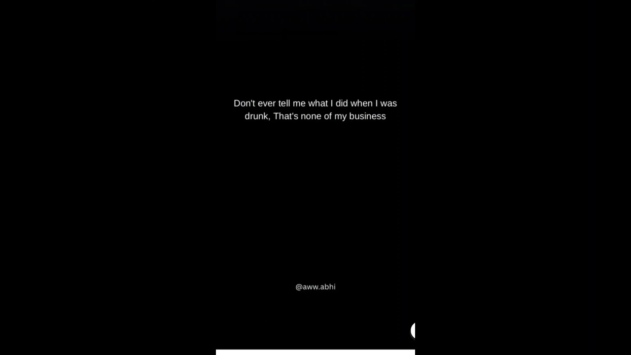 thats none of my bussiness #picturerocksaz #funnypictures #funny #imagecapture #funnyimages